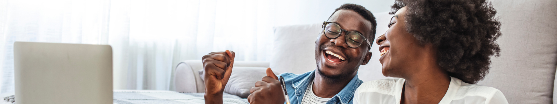 ACA Subsidy Calculator - myhealthinsurance.com