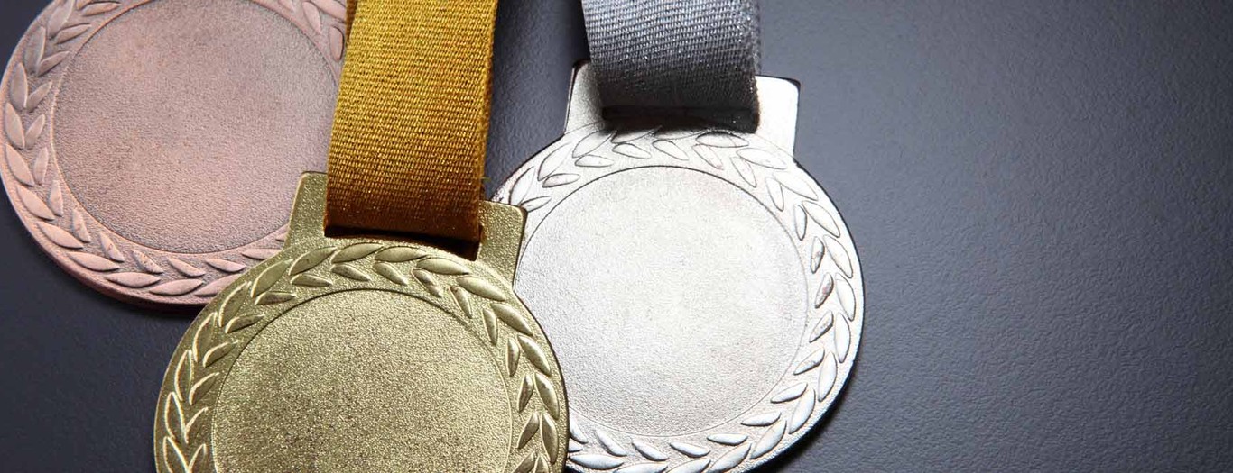 ACA Subsidy Calculator - myhealthinsurance.com