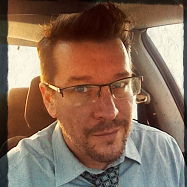 Joseph Graves - myhealthinsurance.com
