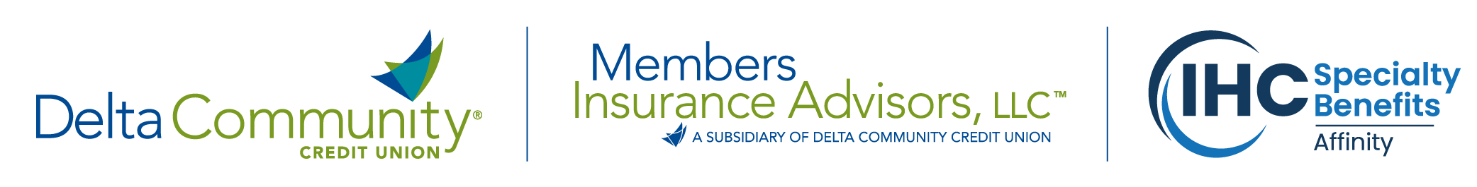 Delta Community Credit Union - myhealthinsurance.com