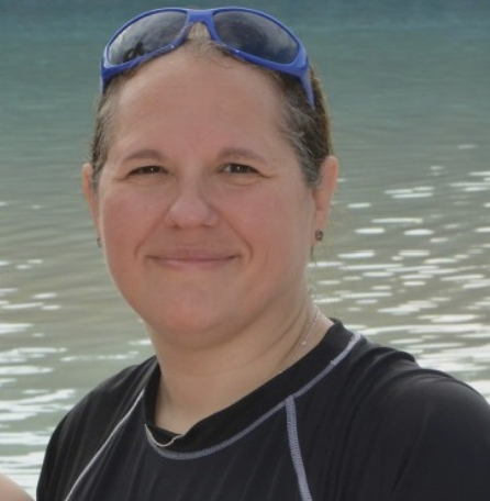 Stacey Kennedy - myhealthinsurance.com