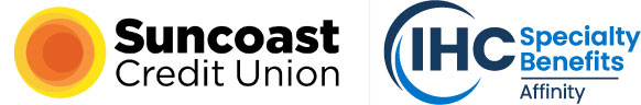 Suncoast Credit Union - myhealthinsurance.com