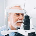 Vision Insurance - myhealthinsurance.com