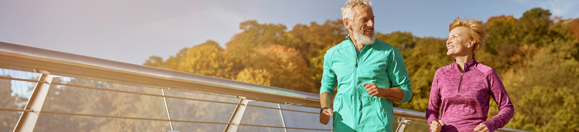 Local Health Insurance Option - myhealthinsurance.com