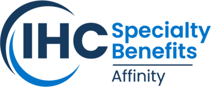 IHC SB - myhealthinsurance.com