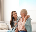 Health Discount Program - myhealthinsurance.com