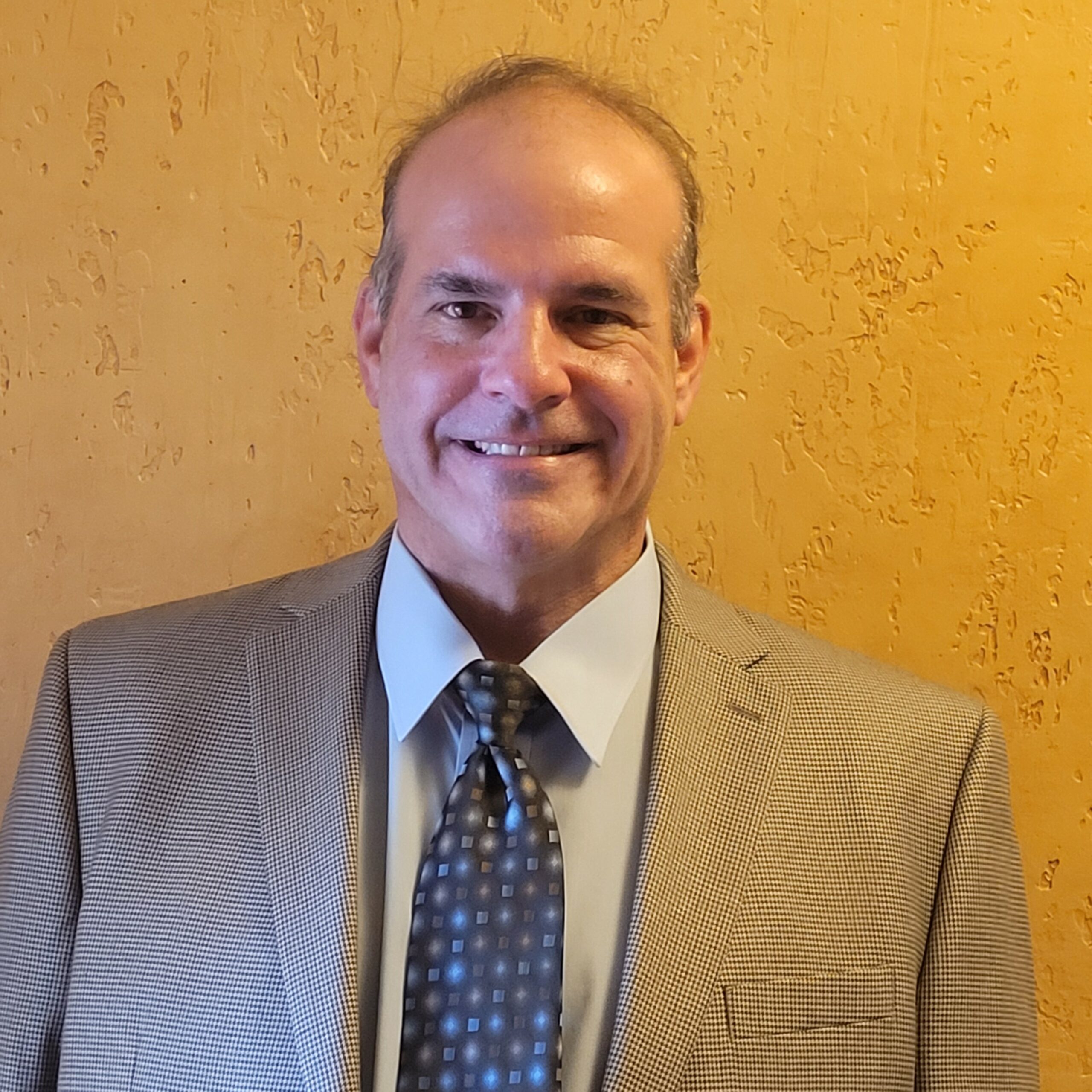 Michael Daley - myhealthinsurance.com