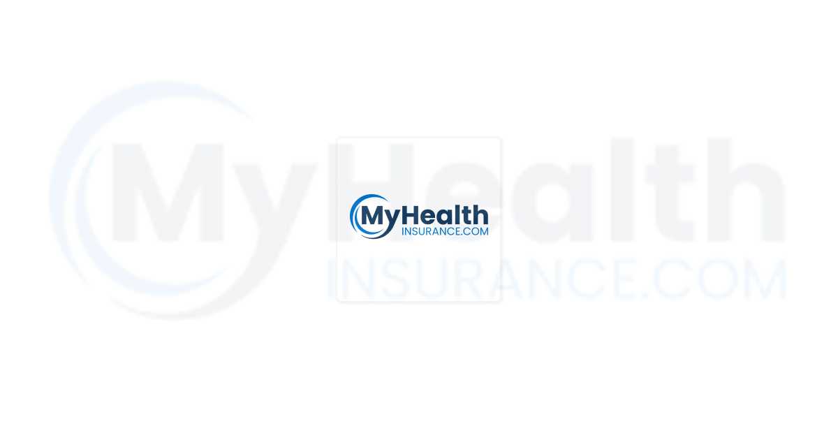 What is first-dollar coverage? - myhealthinsurance.com